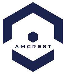 Amcrest Brand Products – Tagged "vinyl mount" – NearlyNewModels