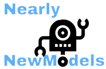 Emory diggs custom ring pro 2 dutch lap siding mount – NearlyNewModels